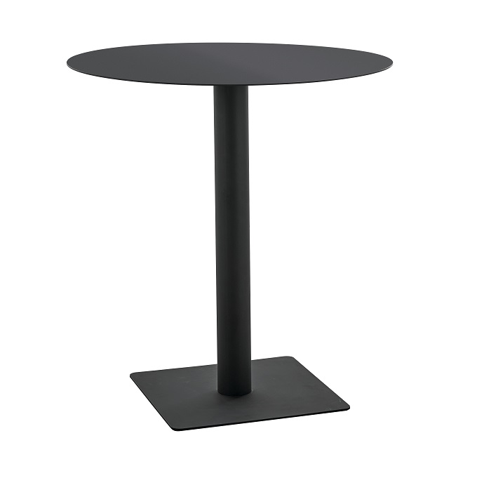 Metal Wire Table 4052C | bzmaka