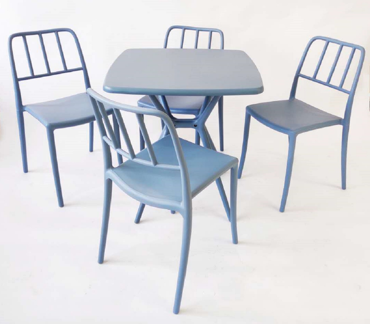 Tips for matching chairs of Maka Furniture, let you know us better ...