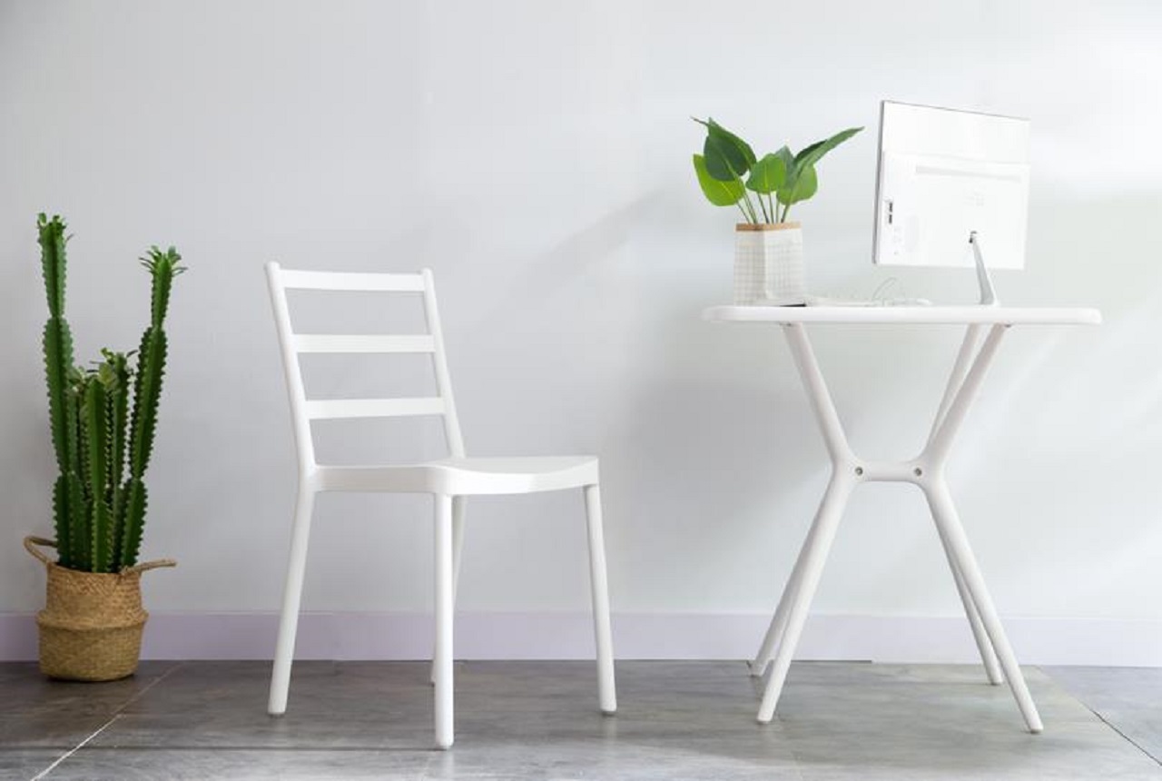 Tips for matching chairs of Maka Furniture, let you know us better ...