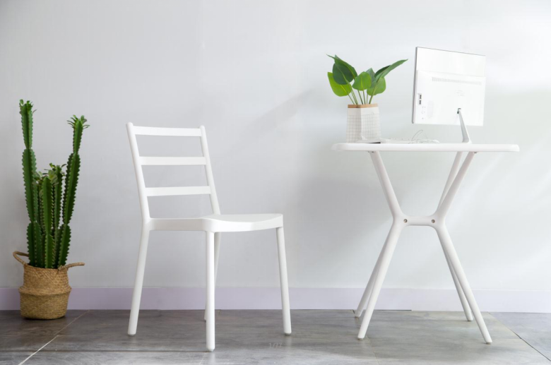 Top 7 Creative Ways to Use a Small Table in Your Home | bzmaka