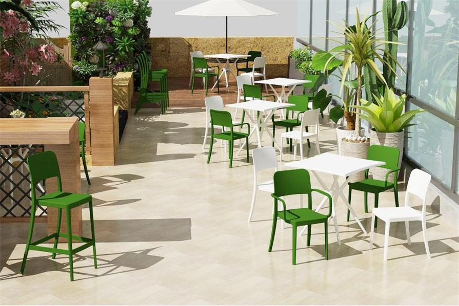 Top 5 Reasons Why Commercial Grade Furniture is Perfect for Your ...
