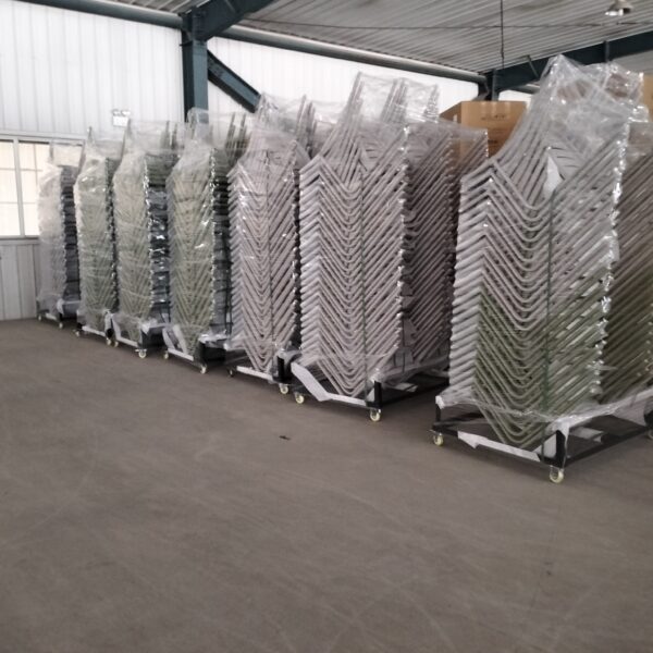 Packaging Efficiency & Logistics Cost Optimization | bzmaka